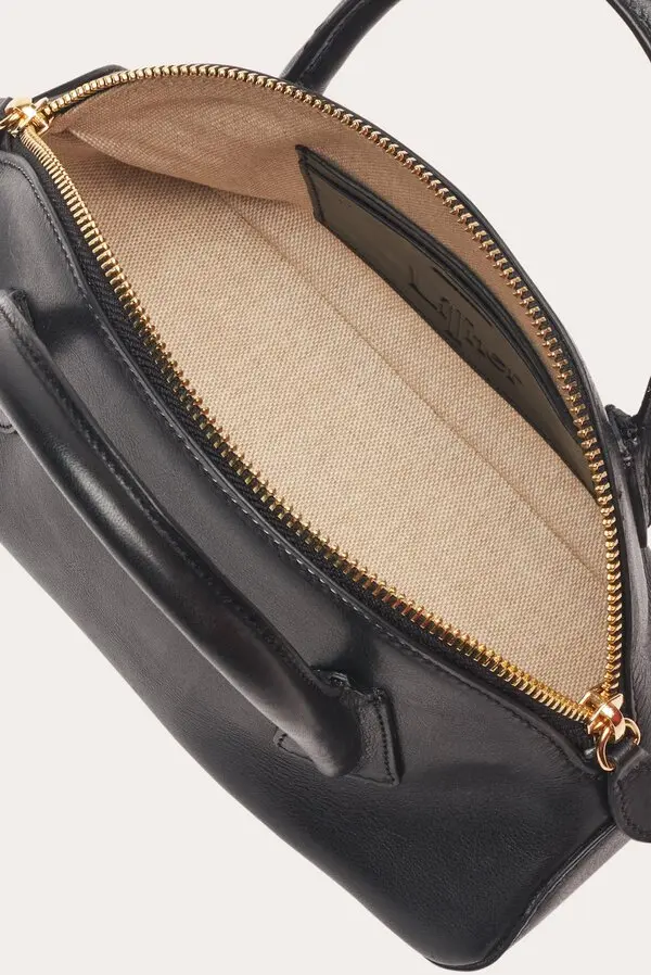 LIFFNER Dome Clutch