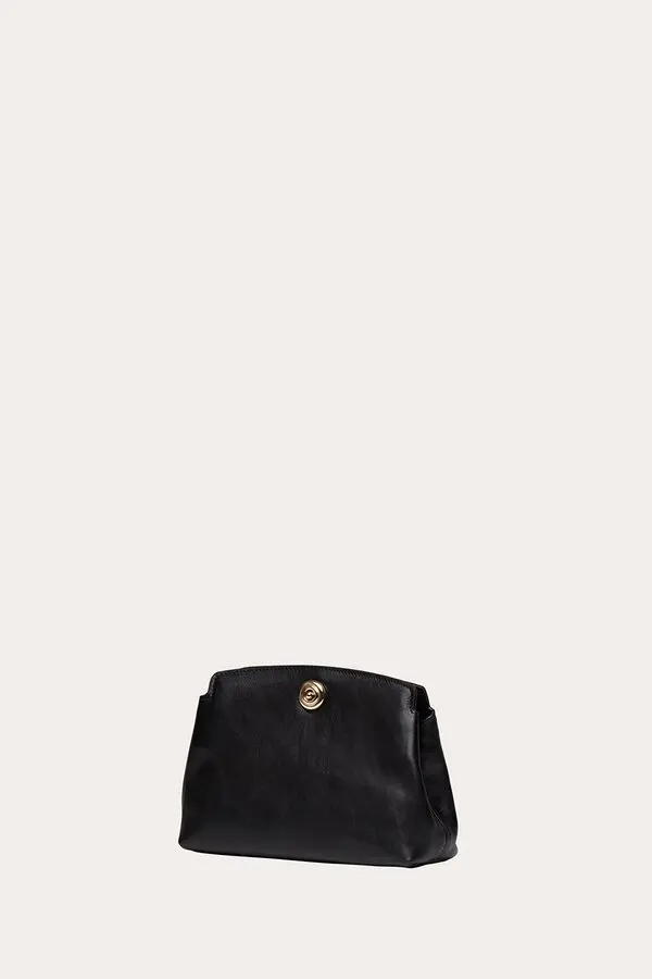LIFFNER Pushlock Pouch Mini