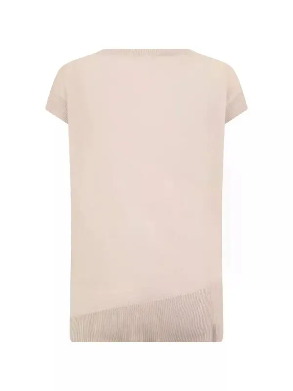 MOORER Short-sleeve T-shirt