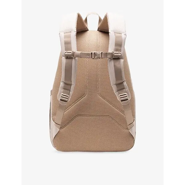 Herschel Supply Co. Kingston Woven Backpack 30l
