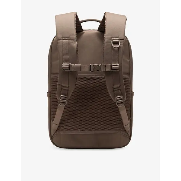 Herschel Supply Co. Kaslo Daypack Tech Backpack