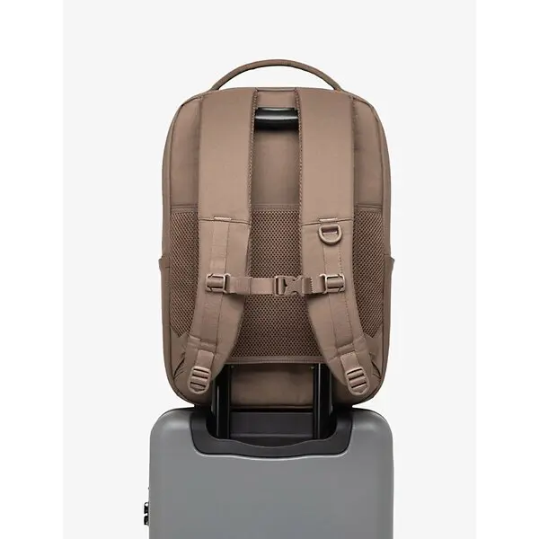 Herschel Supply Co. Kaslo Daypack Tech Backpack