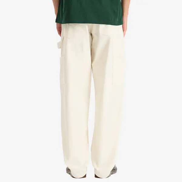 STAN RAY Og Painter Pant
