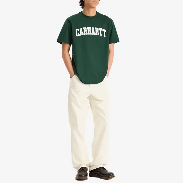 STAN RAY Og Painter Pant