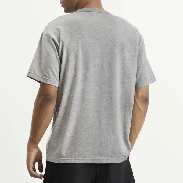 WTAPS Academy Ss