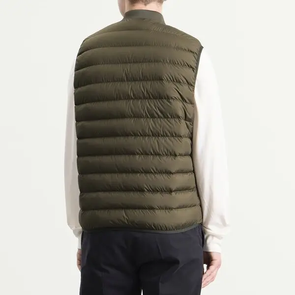 Moncler Froissel Vest