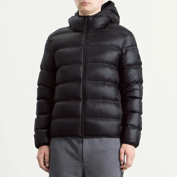 Moncler Guadiana Jacket