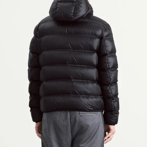 Moncler Guadiana Jacket
