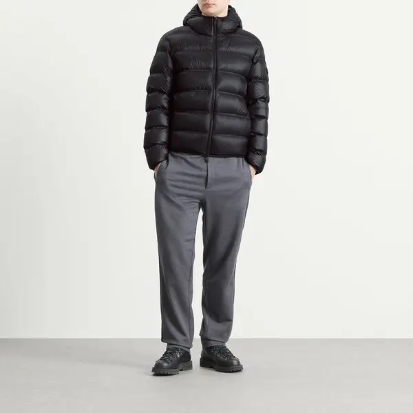 Moncler Guadiana Jacket