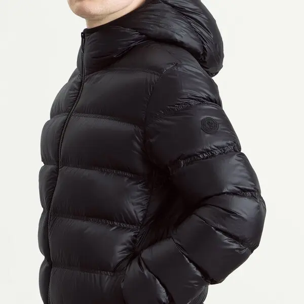 Moncler Guadiana Jacket