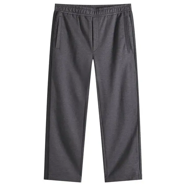 Moncler Sweat Bottoms - Grey