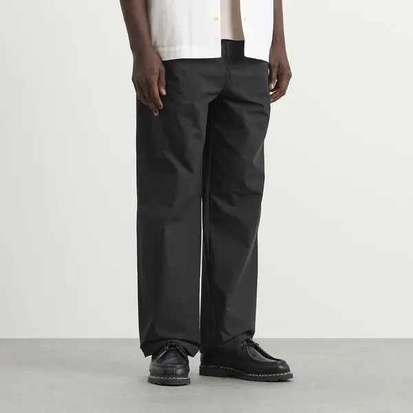 A.p.c. Ricky Pantalon