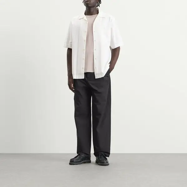 A.p.c. Ricky Pantalon