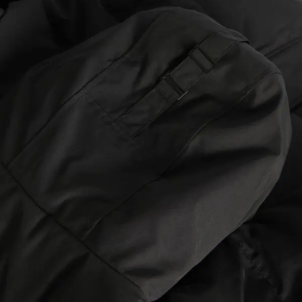 Canada Goose Seymour Parka