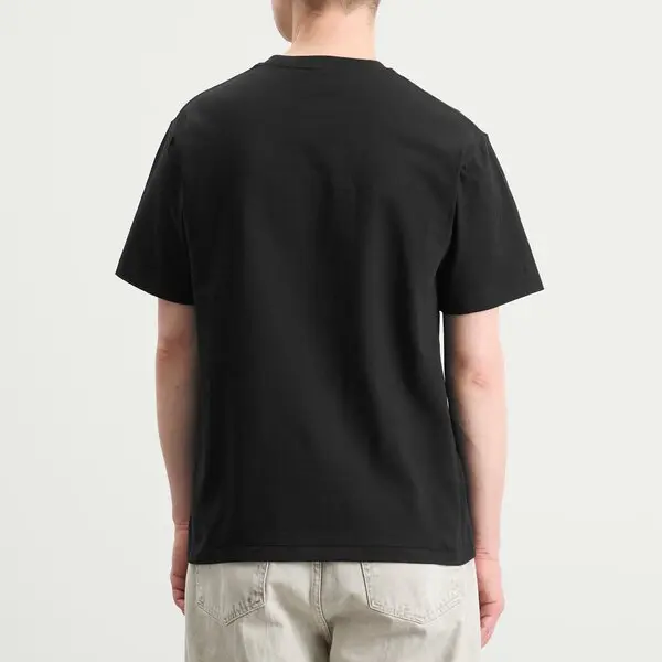A BATHING APE Baby Milo T-shirt