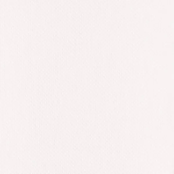 Harrods Set Of 2 Stripe Tea Towels