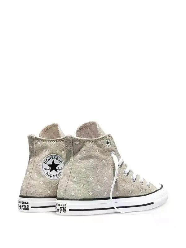 CONVERSE Chuck Taylor All Star Sneakers - Neutrals