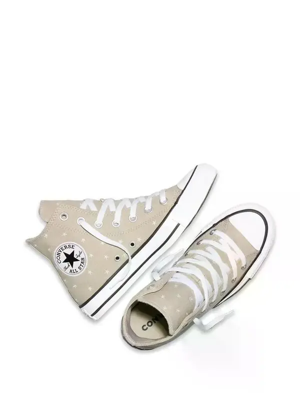 CONVERSE Chuck Taylor All Star Sneakers