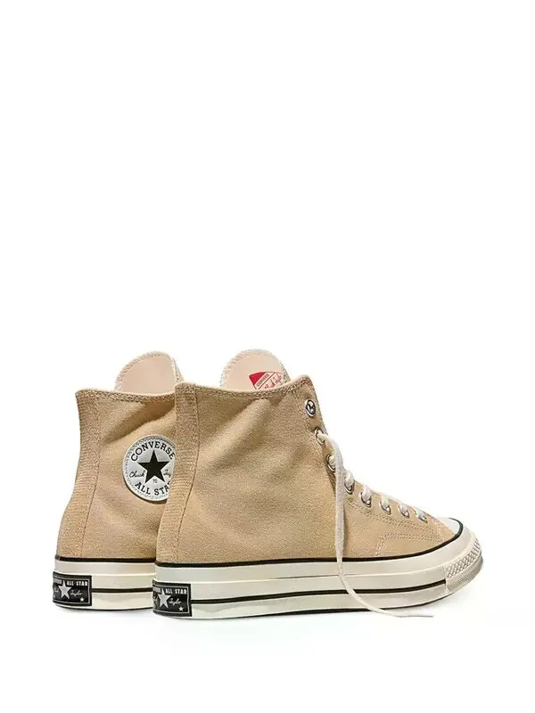 CONVERSE Chuck 70 High-top Sneakers