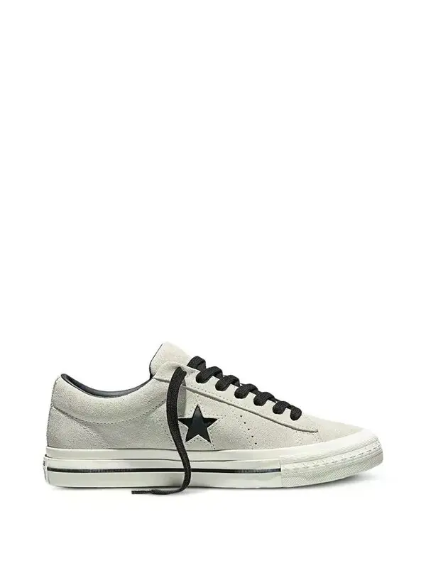 CONVERSE One Star 95 Sneakers - Neutrals