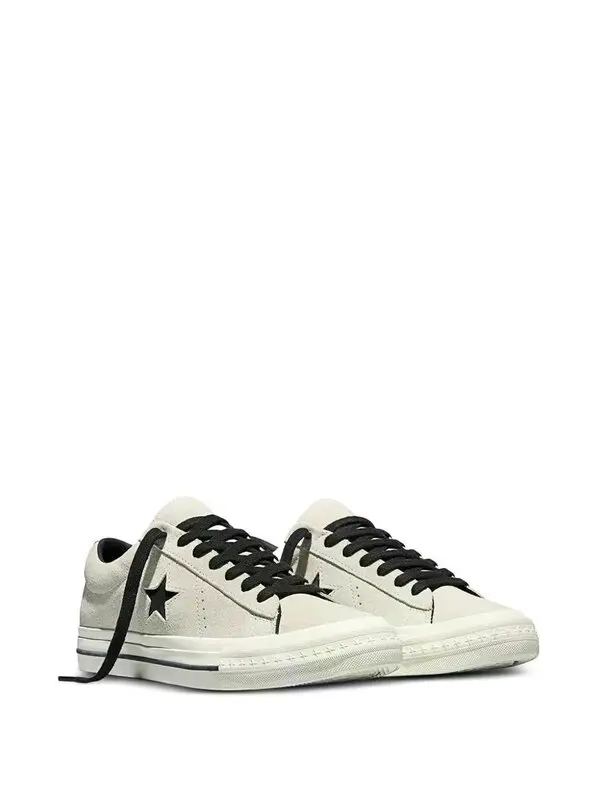 CONVERSE One Star 95 Sneakers