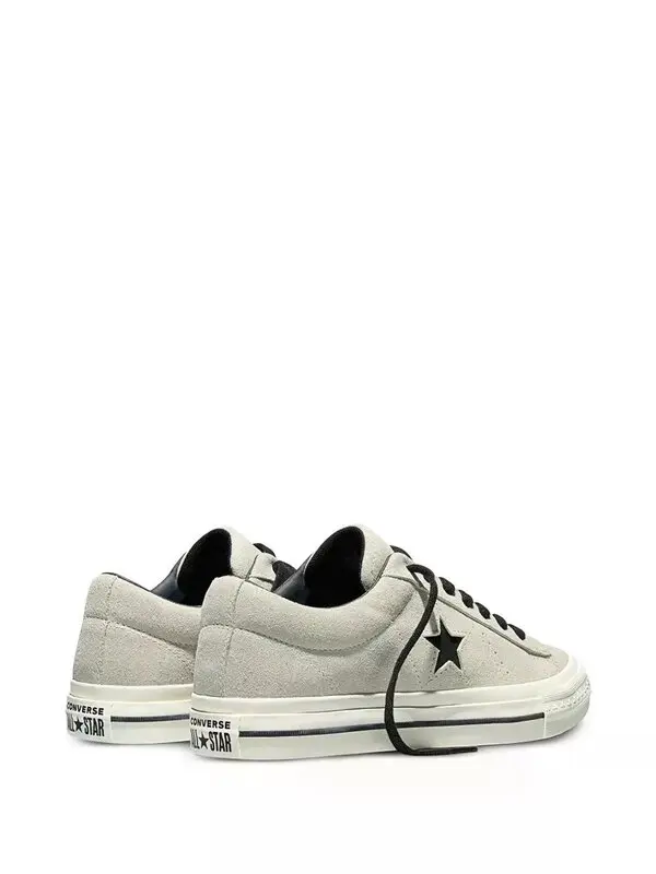 CONVERSE One Star 95 Sneakers