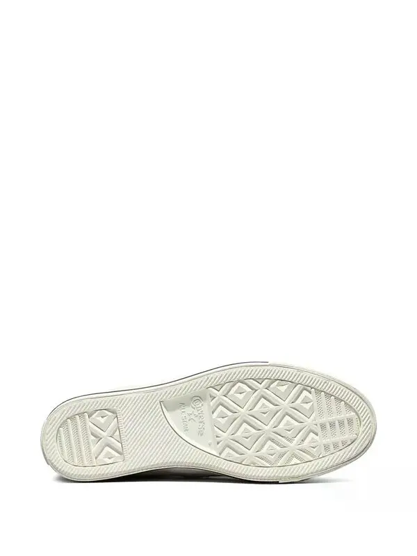 CONVERSE One Star 95 Sneakers