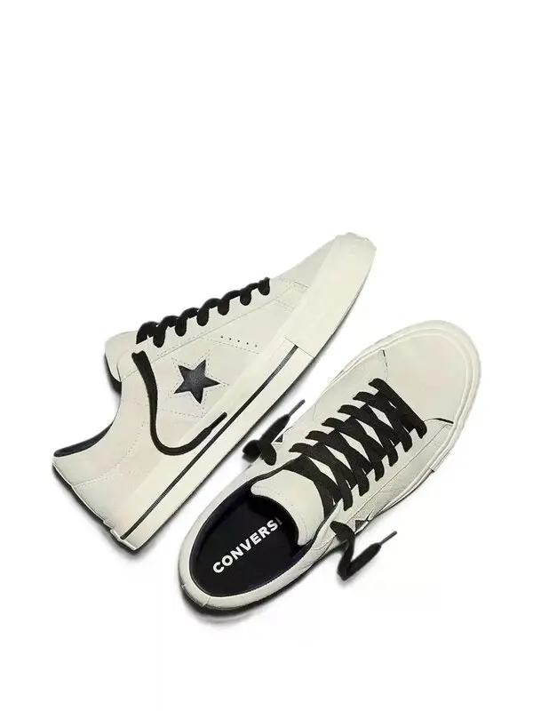 CONVERSE One Star 95 Sneakers