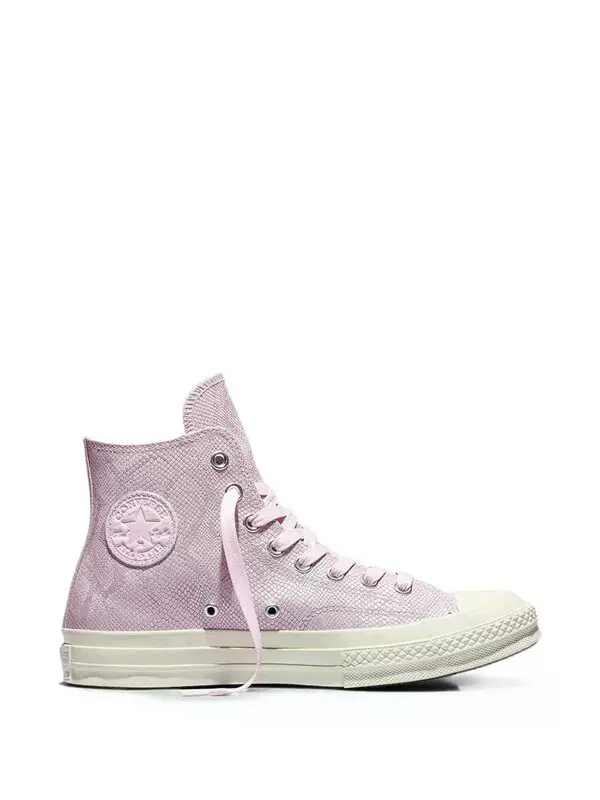 CONVERSE Chuck 70 Sneakers - Pink