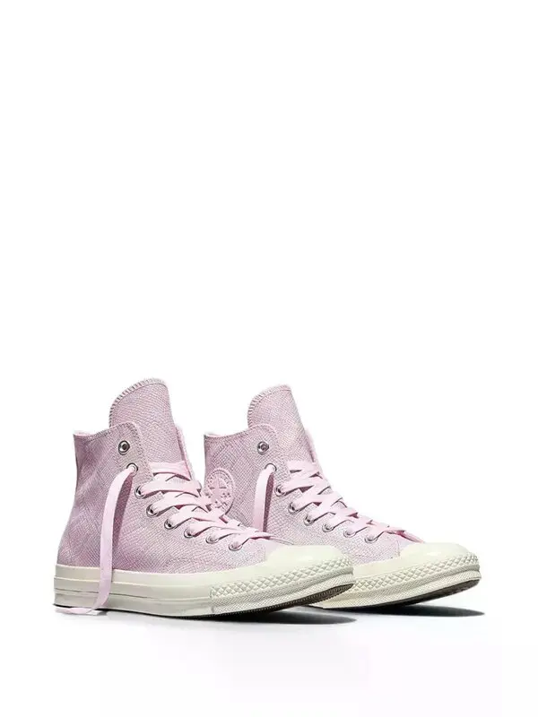 CONVERSE Chuck 70 Sneakers