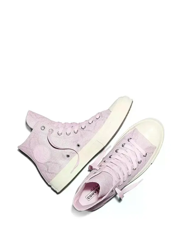 CONVERSE Chuck 70 Sneakers