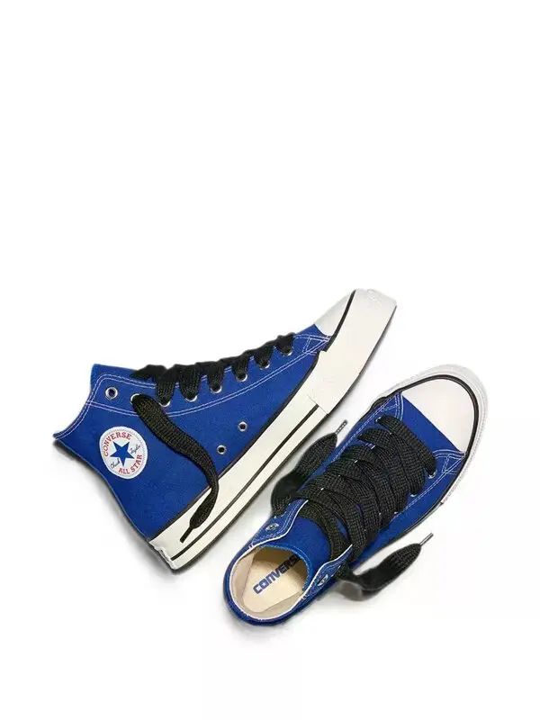 CONVERSE Chuck Taylor All Star Throwback Sneakers