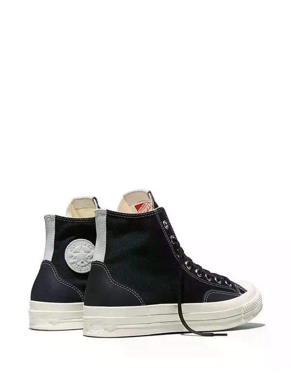 CONVERSE Chuck 70 High-top Sneakers