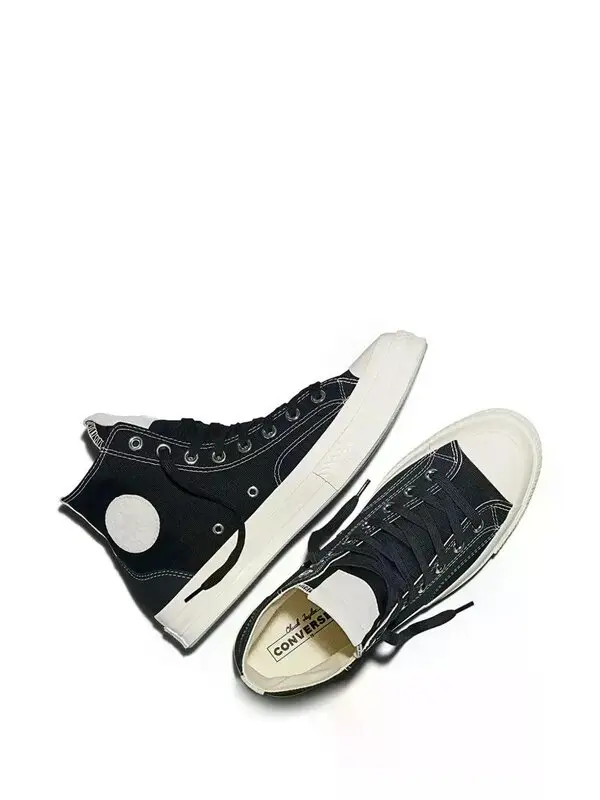 CONVERSE Chuck 70 High-top Sneakers
