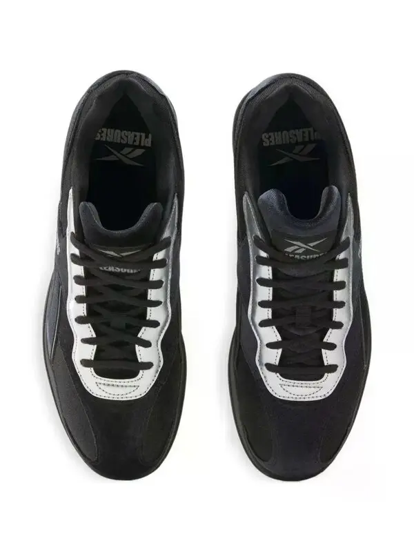 REEBOK Hammer Street Sneakers
