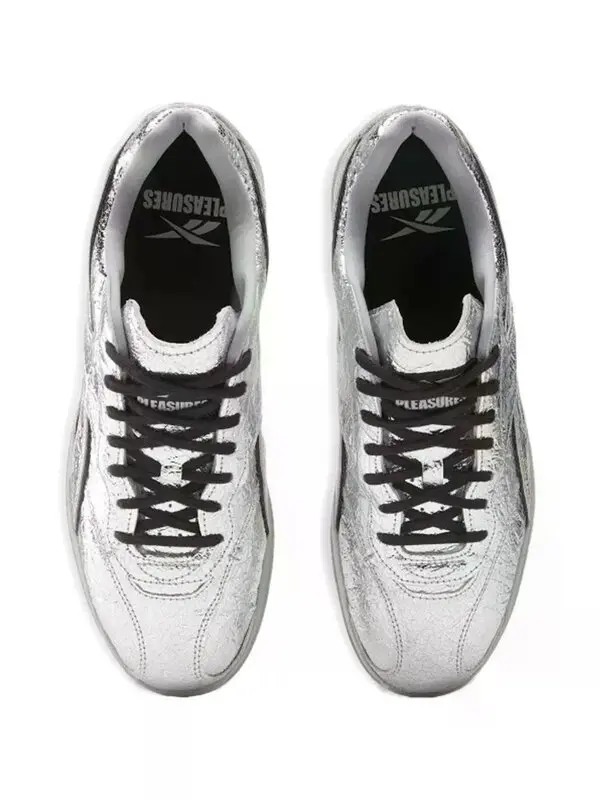REEBOK Hammer Street Sneakers