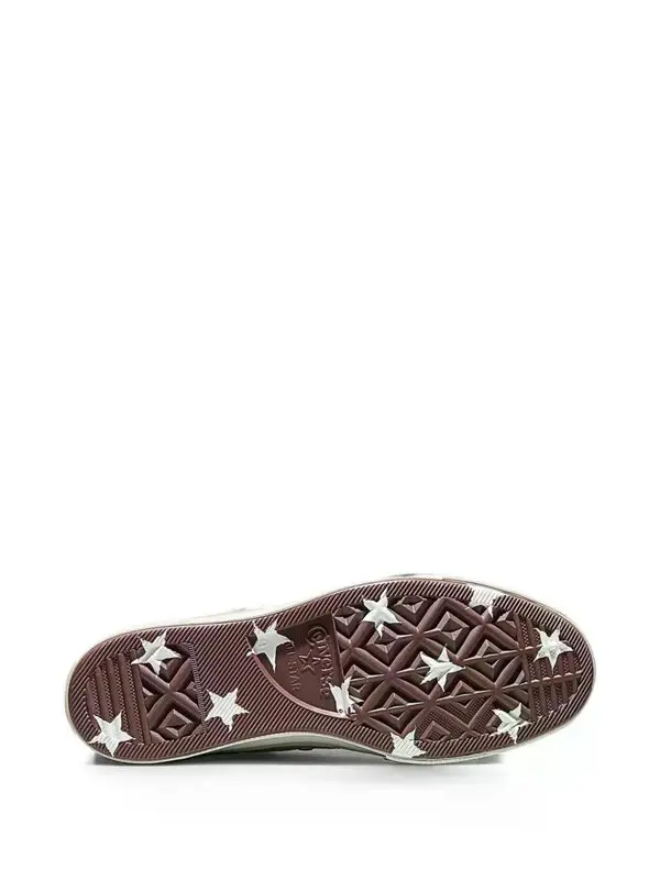 CONVERSE Chuck 70 High-top Sneakers
