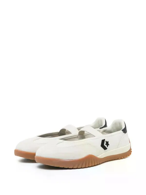 CONVERSE Run Star Trainers