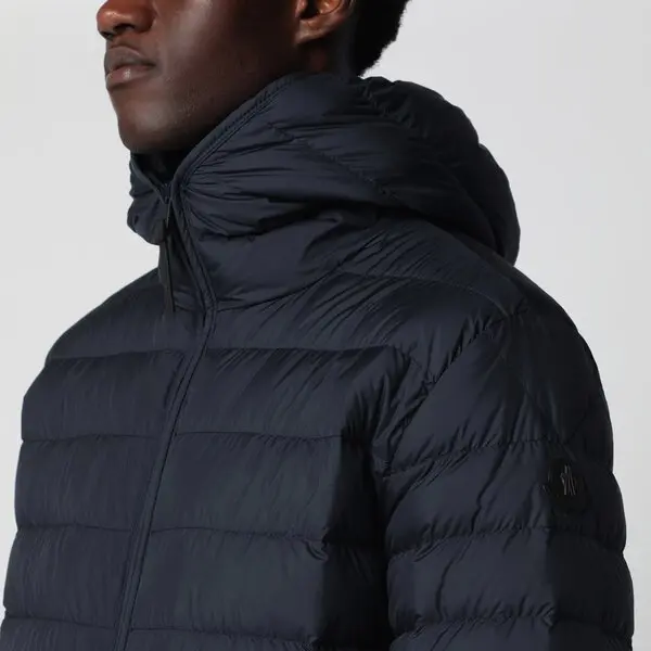 Moncler Solienn Down Jacket