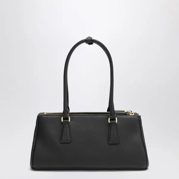Prada Medium Leather Galleria Bag