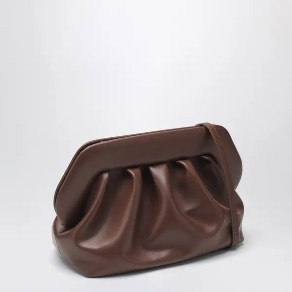 THEMOIRE Tia Clutch