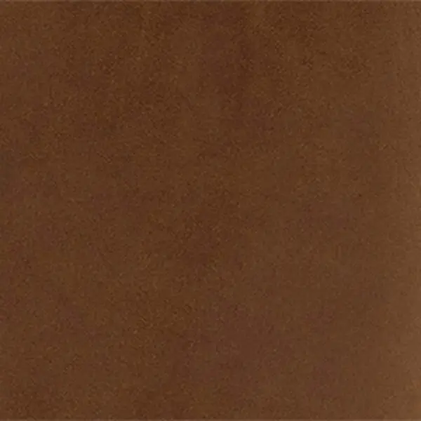 Burberry Suede Cavalier Knee-high Boots