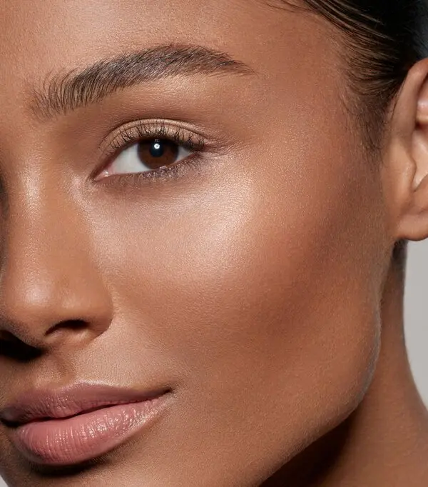PAT MCGRATH LABS Skin Fetish: Sublime Perfection Concealer