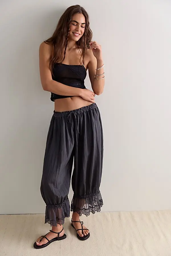 INTIMATELY Bedhead And Boudoir Cami At