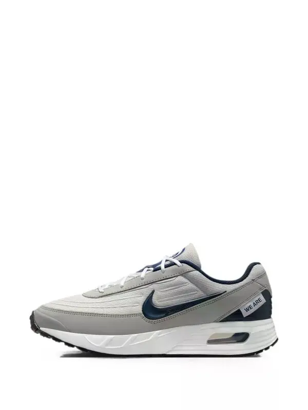 Nike Air Max Verse Sneakers - Grey