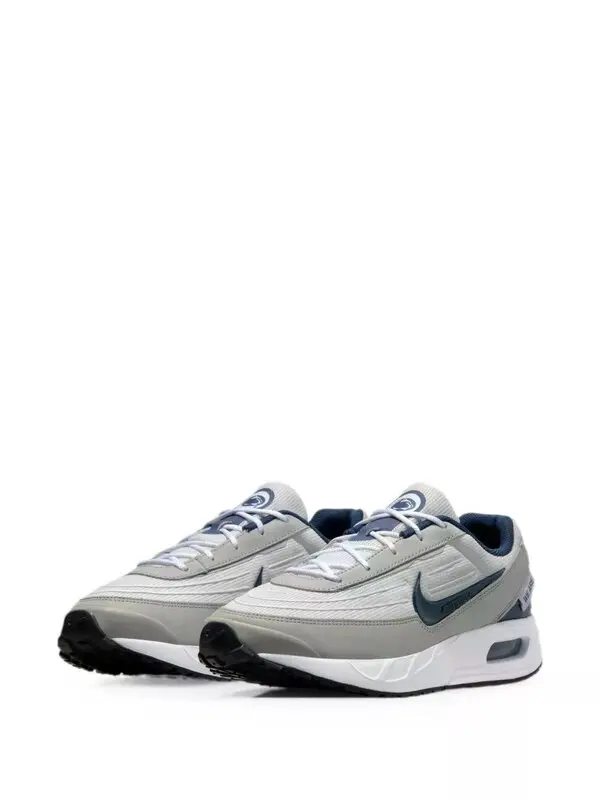 Nike Air Max Verse Sneakers