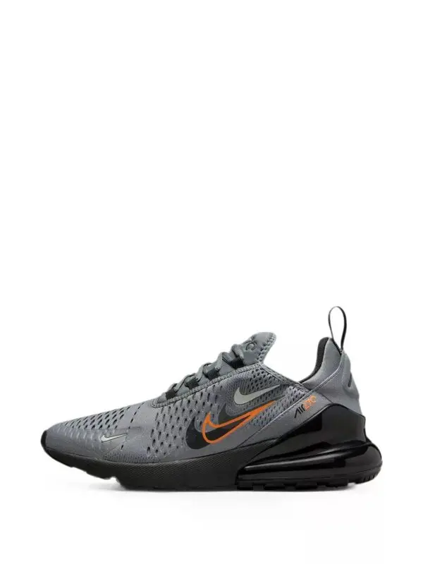 Nike Air Max 270 Sneakers