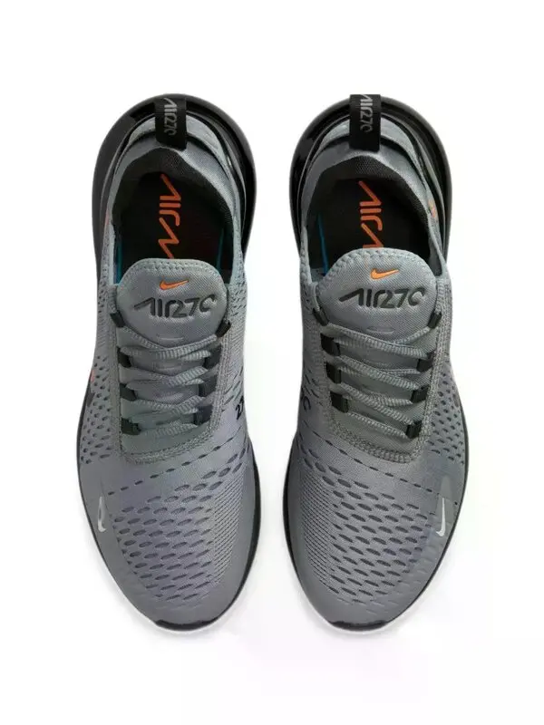 Nike Air Max 270 Sneakers