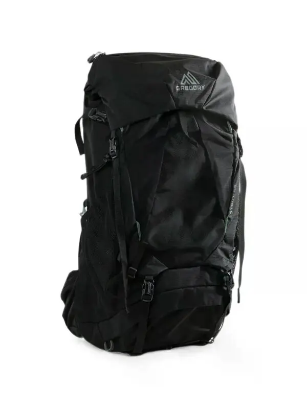 GREGORY Stout Backpack