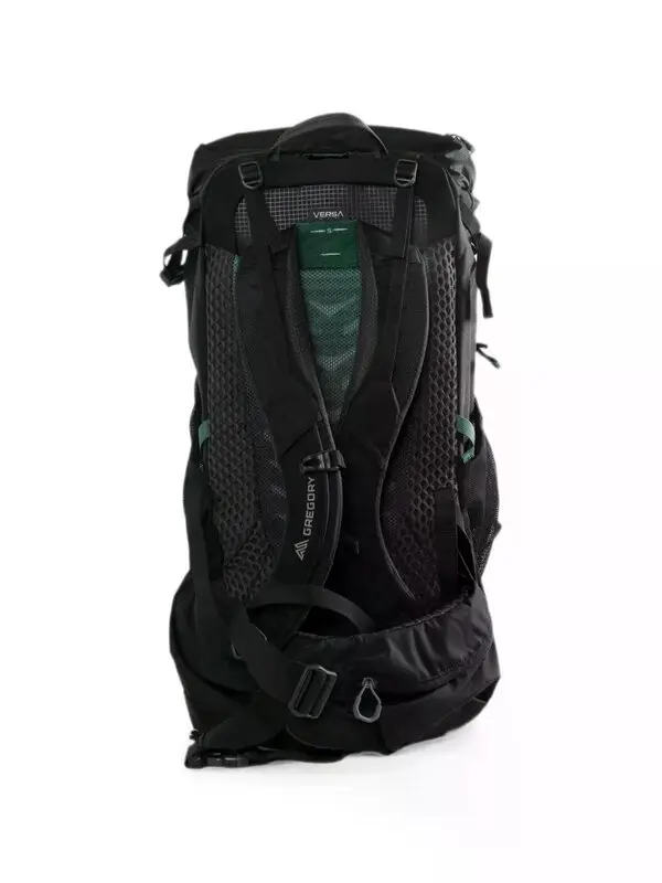 GREGORY Stout Backpack